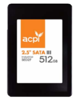 COMMELL IPC: Embedded DOC